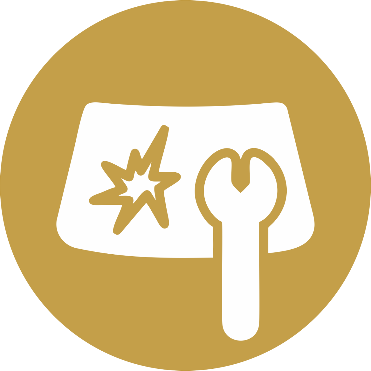 Glass Coating | Pro Shield Auto Glass