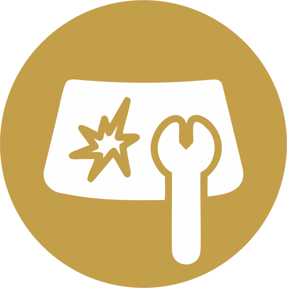 Glass Coating | Pro Shield Auto Glass